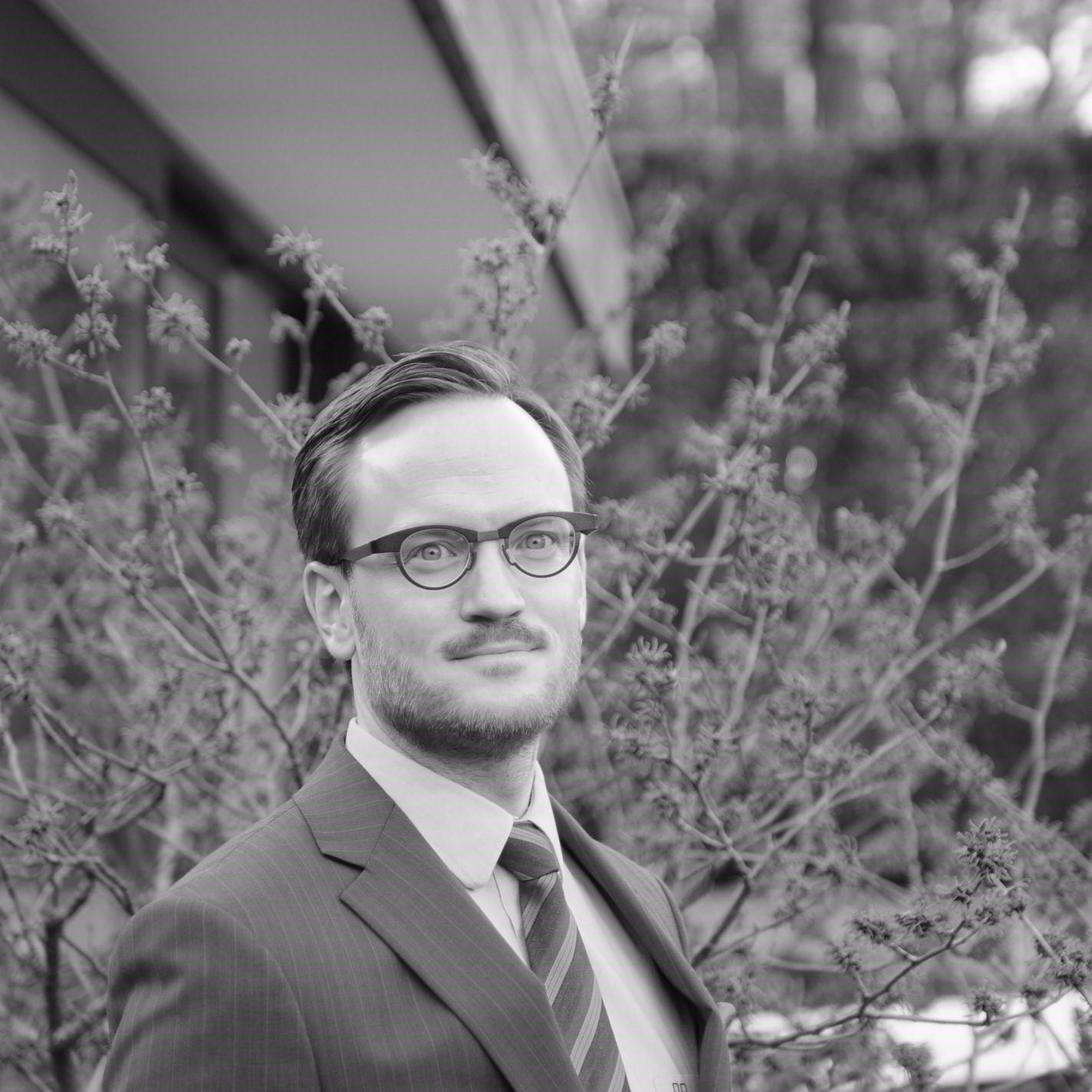 Prof. Dr. Jachin Van Doninck | DIKE VUB